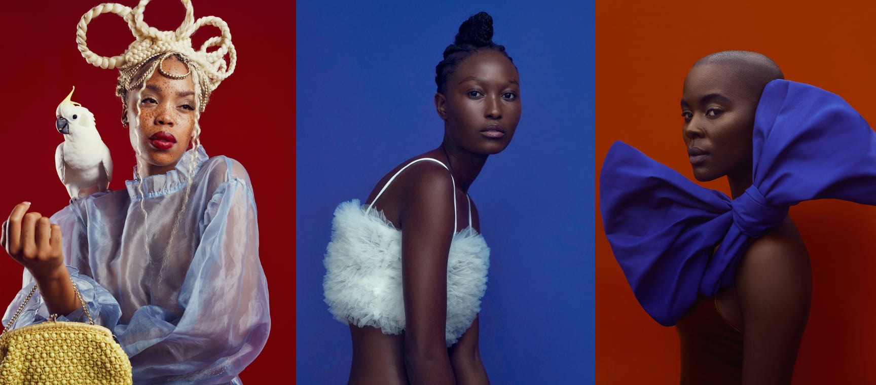 Amoret Botha Photography